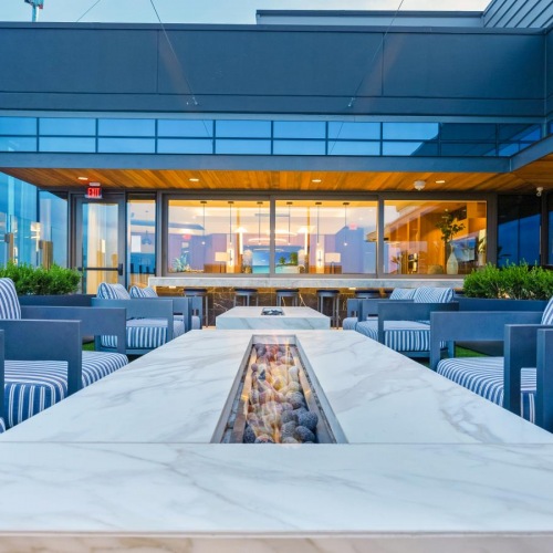 Dallas homes for rent | Hanover Preston Hollow